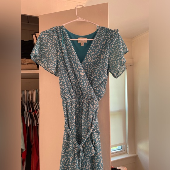 Dresses | Very Cute Womens Xs Dress | Poshmark